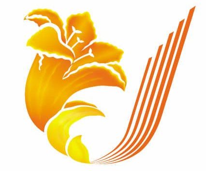 ระเบียบ – Senate, RMUTI